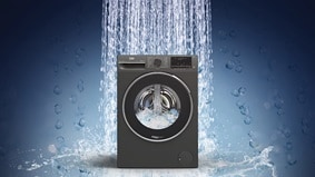 Beko | Beko Appliances | Beko UK | Howdens