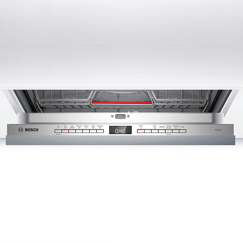 Bosch Appliances | Bosch | Howdens