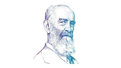 Bosch Appliances | Bosch | Howdens