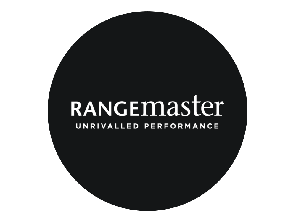 Appliances | Kitchen Appliances | Kitchens | Howdens