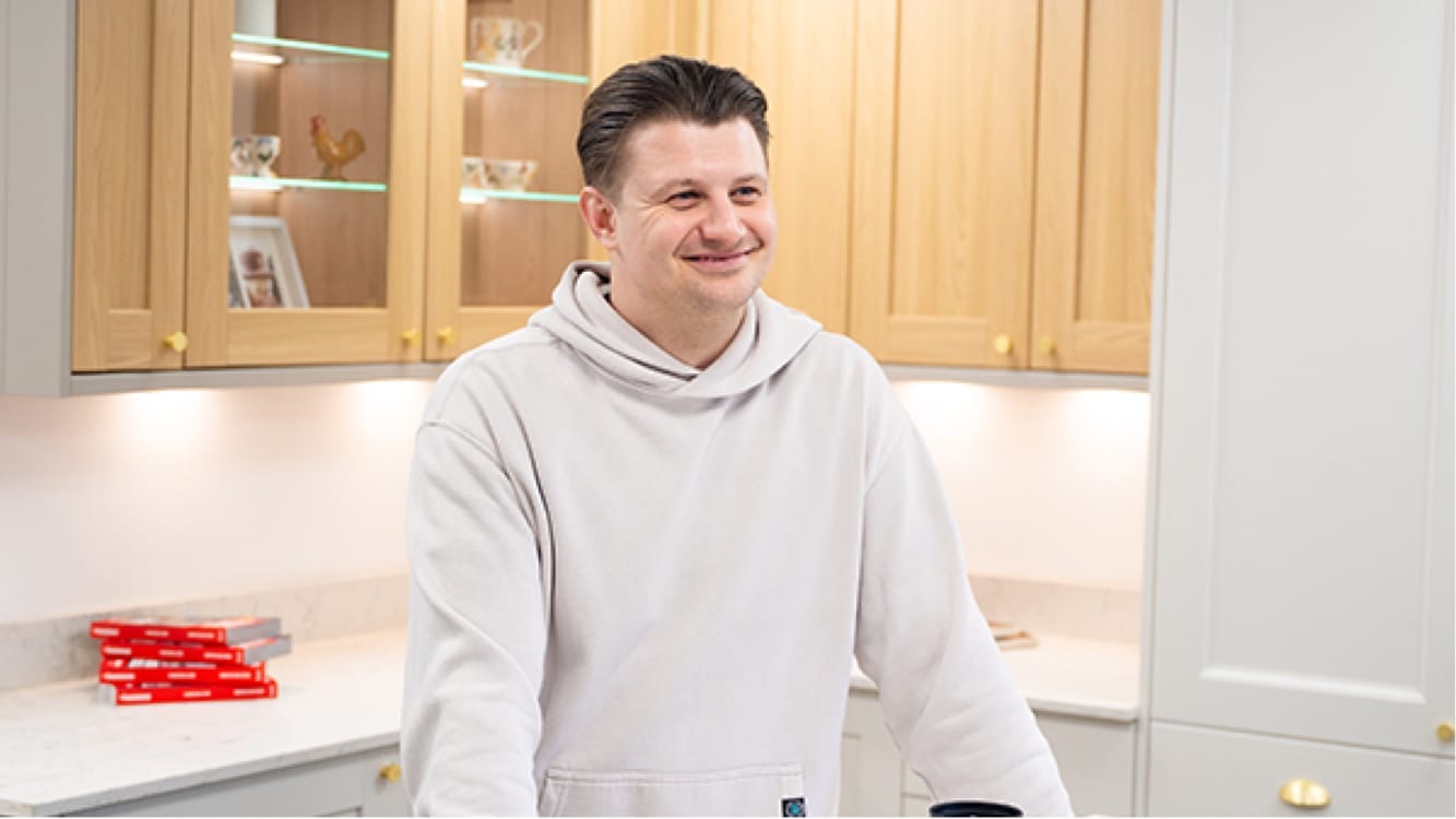 How To Price A Job And Make Margin Howdens