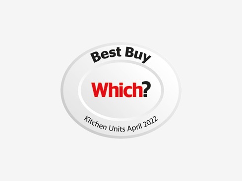 Ready Assembled Kitchen Cabinets Buying Guide | Howdens