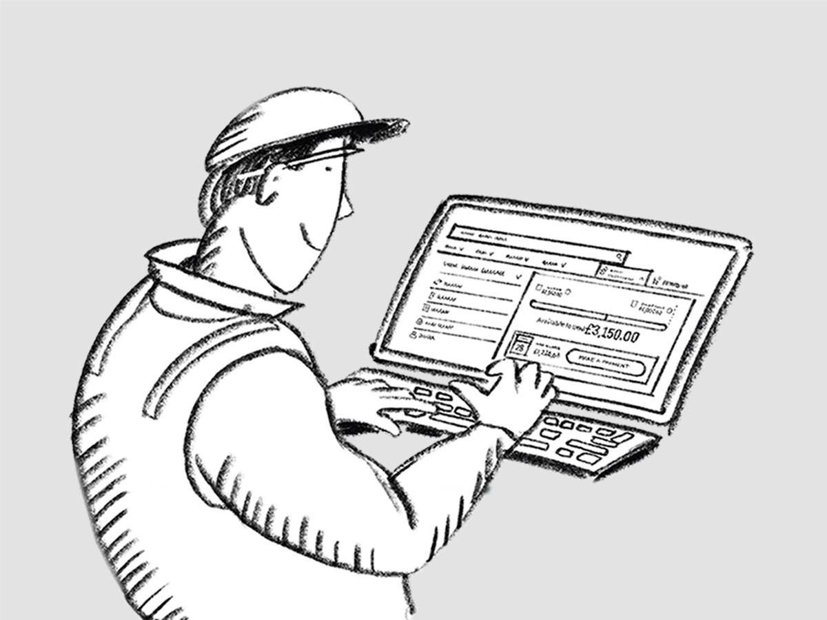 Kitchens in Paignton | Your Local Howdens Depot