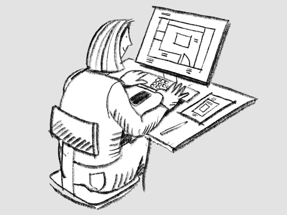 Kitchens in Slough | Your Local Howdens Depot