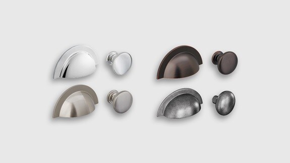 Buying Guides | Help and Advice | Howdens