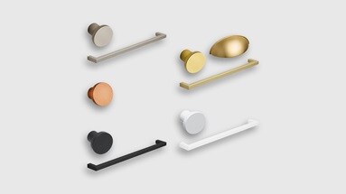 Buying Guides | Help and Advice | Howdens