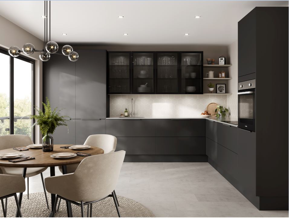 Explore our latest products | Howdens