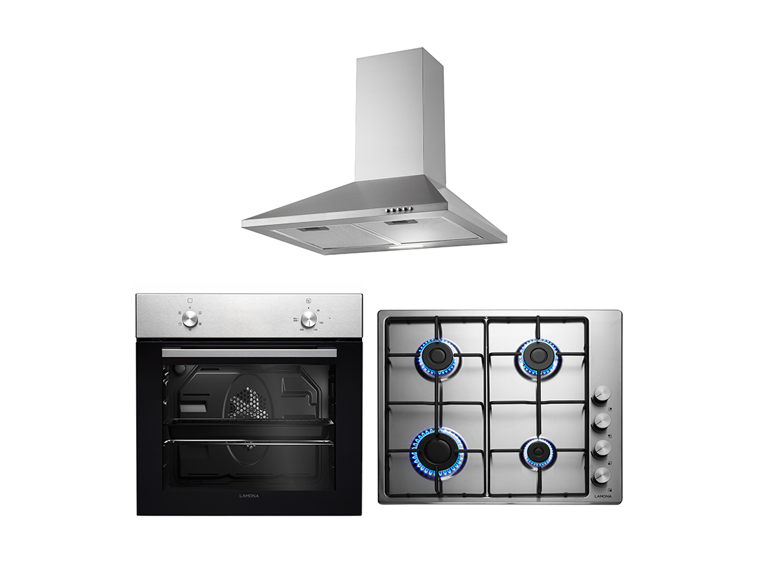 Rooster Deals | Howdens