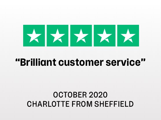 Howdens Reviews | Howdens Customer Reviews | Howdens