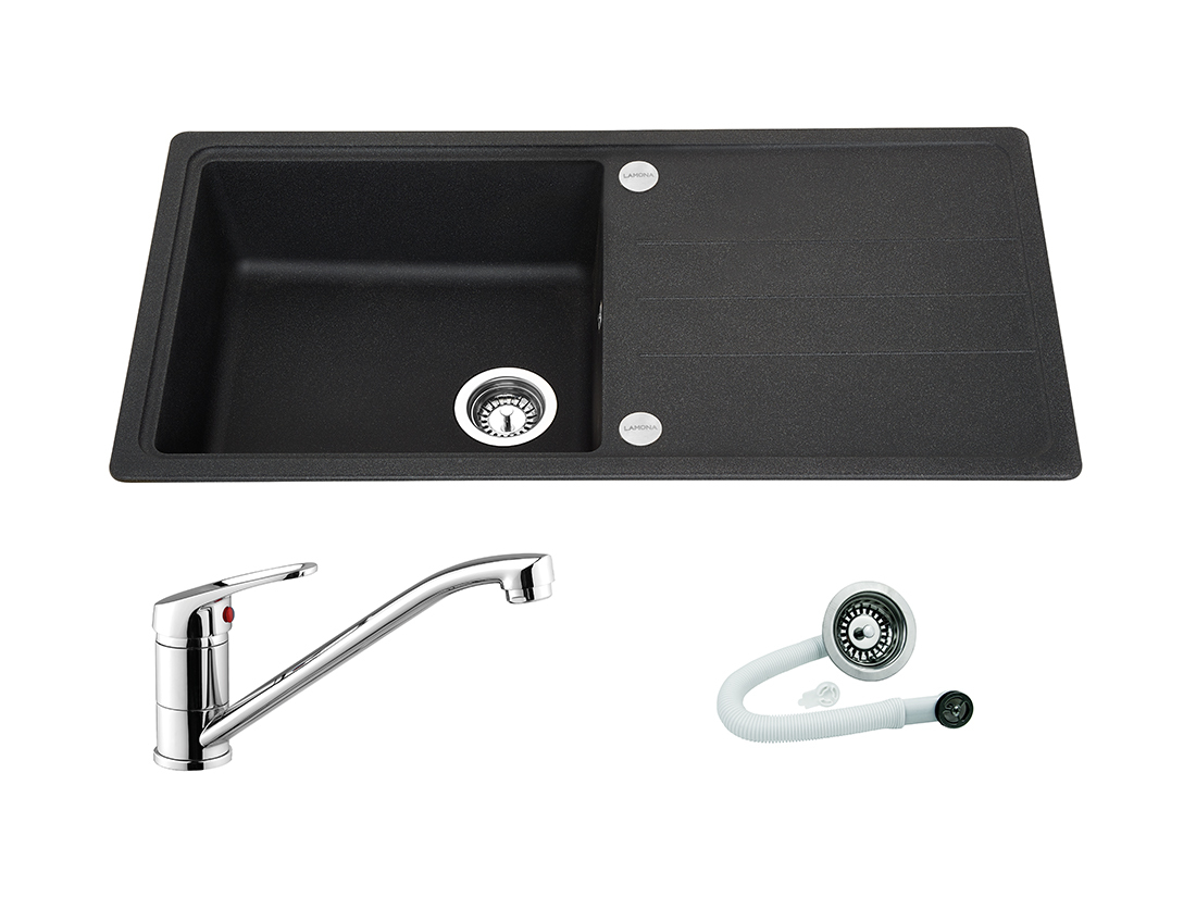 Rooster Deals | Howdens