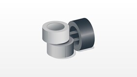 Sealant & Adhesive Buying Guide | Hardware Guide | Howdens