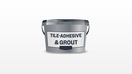 Sealant & Adhesive Buying Guide | Hardware Guide | Howdens