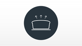 Warming Drawer Buying Guide | Cooking Buying Guide | Howdens