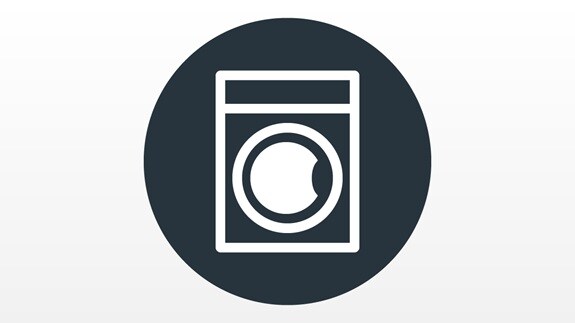 Washing Machine Buying Guide | Kitchen Buying Guide | Howdens