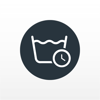 Washing Machine Buying Guide | Kitchen Buying Guide | Howdens