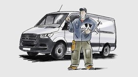 Newsroom | Media Centre | Media Enquiries | Howdens