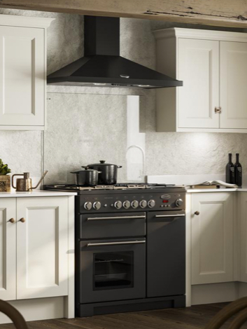 Kitchen Collections | Fitted Kitchens | Howdens