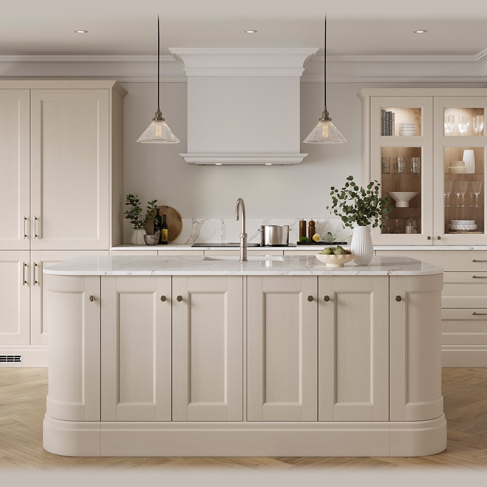 New Products | Howdens