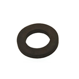 Universal Top Hat Washers Washers | Howdens