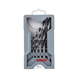 Dart Drilling | Power Tool Accessories | Howdens