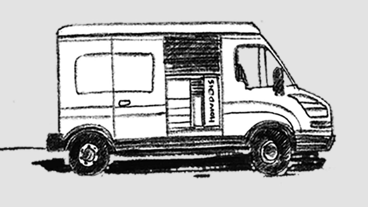 Delivery | FAQs| Help & Advice | Howdens