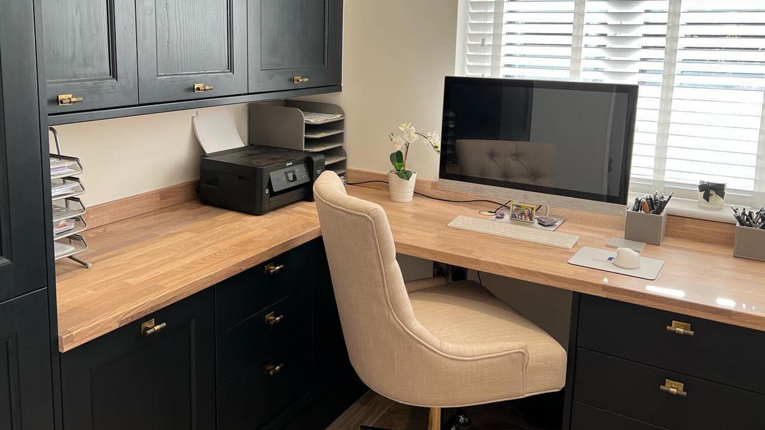 Room Ideas | Inspiration | Help & Advice