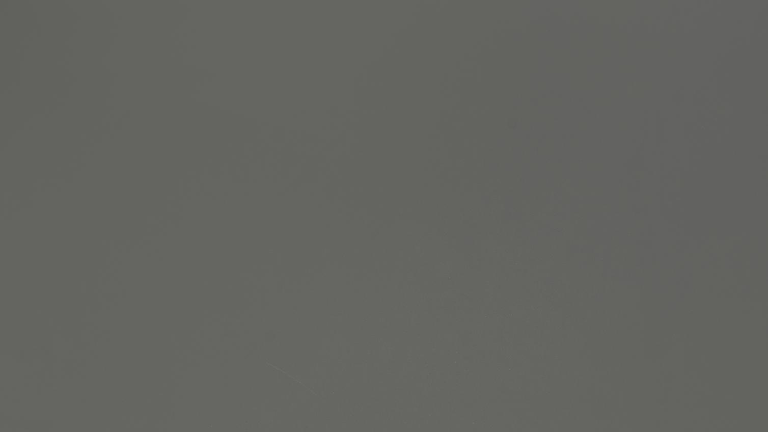 Howdens 3m x 600mm Matt Grey Laminate Backboard | Howdens