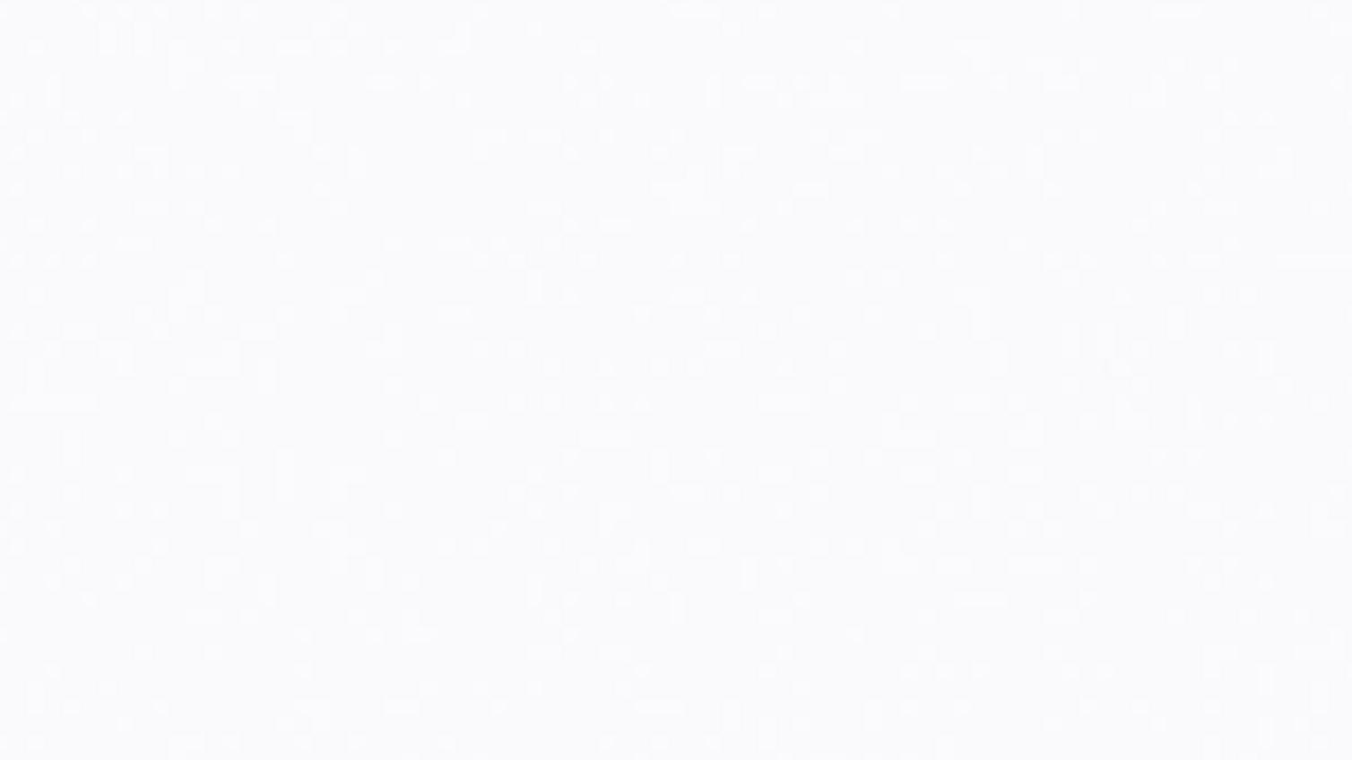 Howdens 1m x 750mm Gloss Bianco Acrylic Backboard | Howdens