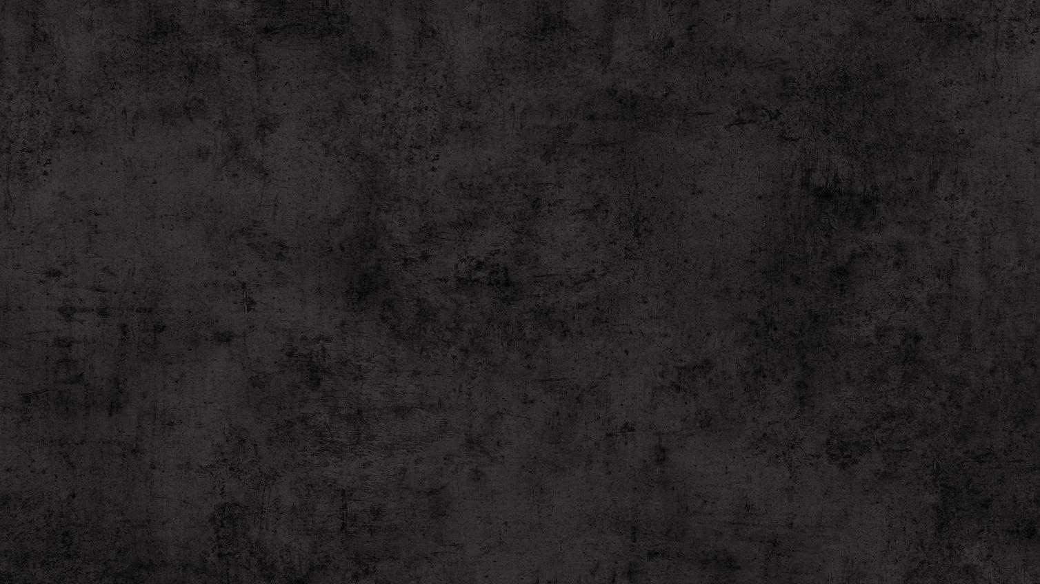 Howdens 3m x 19mm Pure Slate Effect Laminate Upstand | Howdens