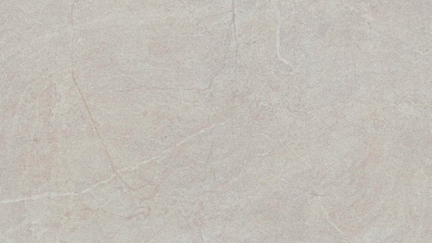 1.4m x 38mm Portland Limestone PP Worktop Edging Strip | Howdens