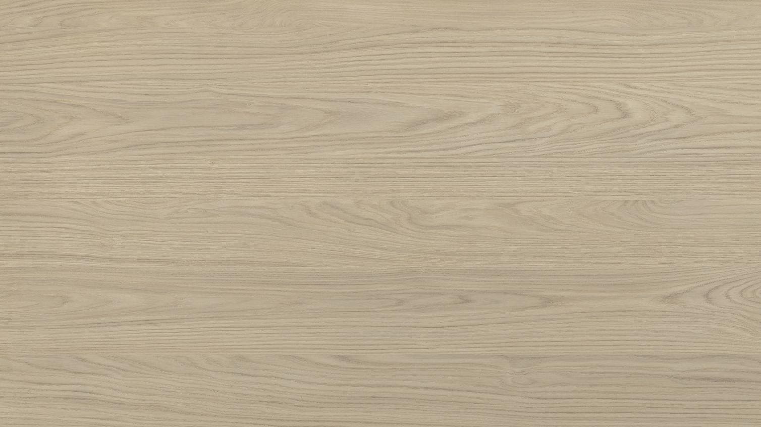 Howdens Oregon Oak Effect Laminate Worktop A5 Swatch | Howdens