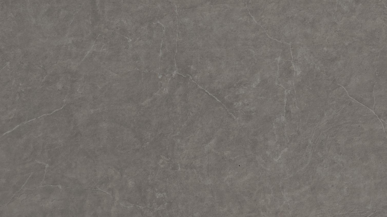 Howdens 3m x 19mm Soft Pietra Stone Effect Laminate Upstand | Howdens