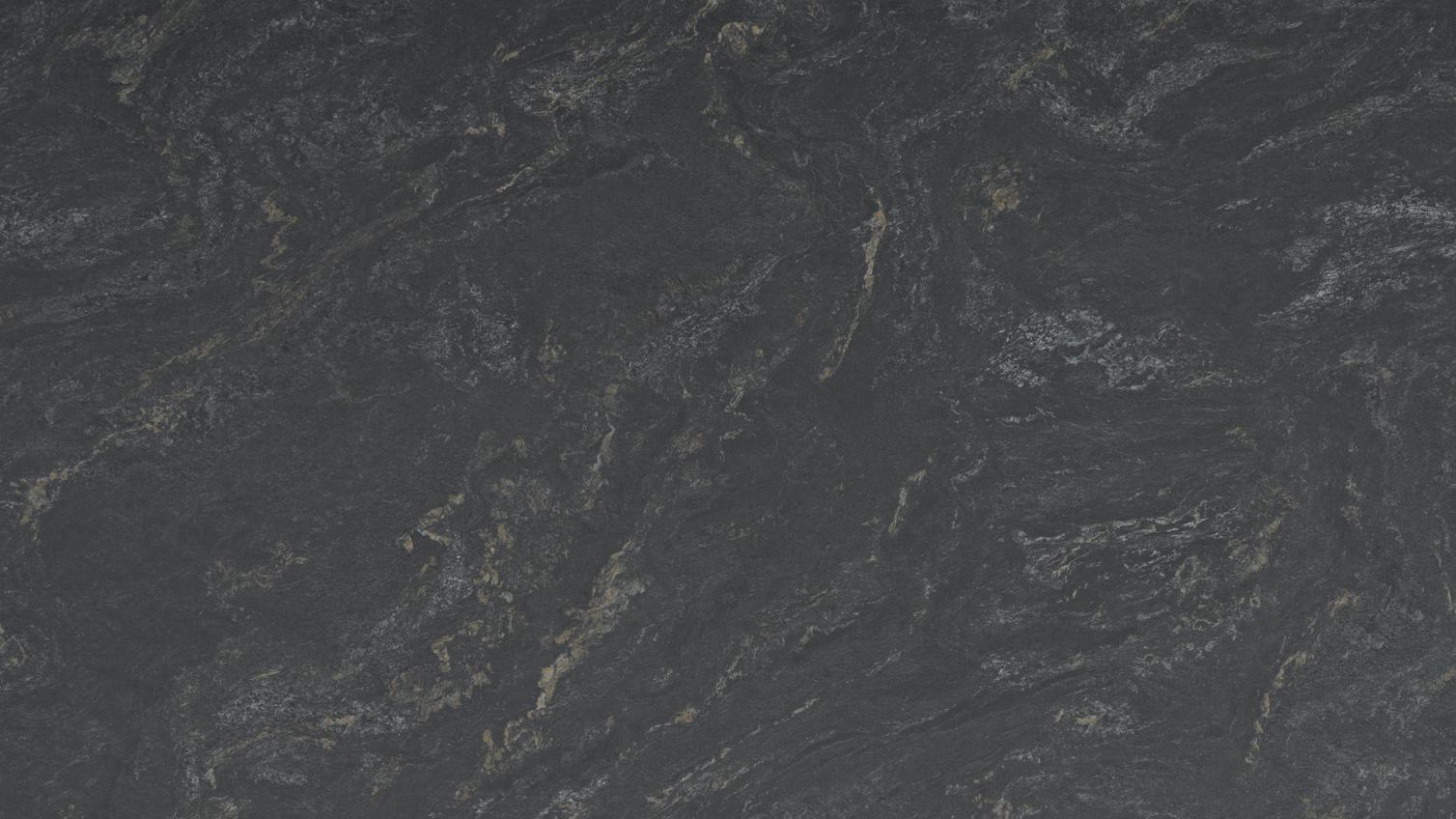 Howdens 3m x 19mm Mineral Granite Effect Laminate Upstand | Howdens