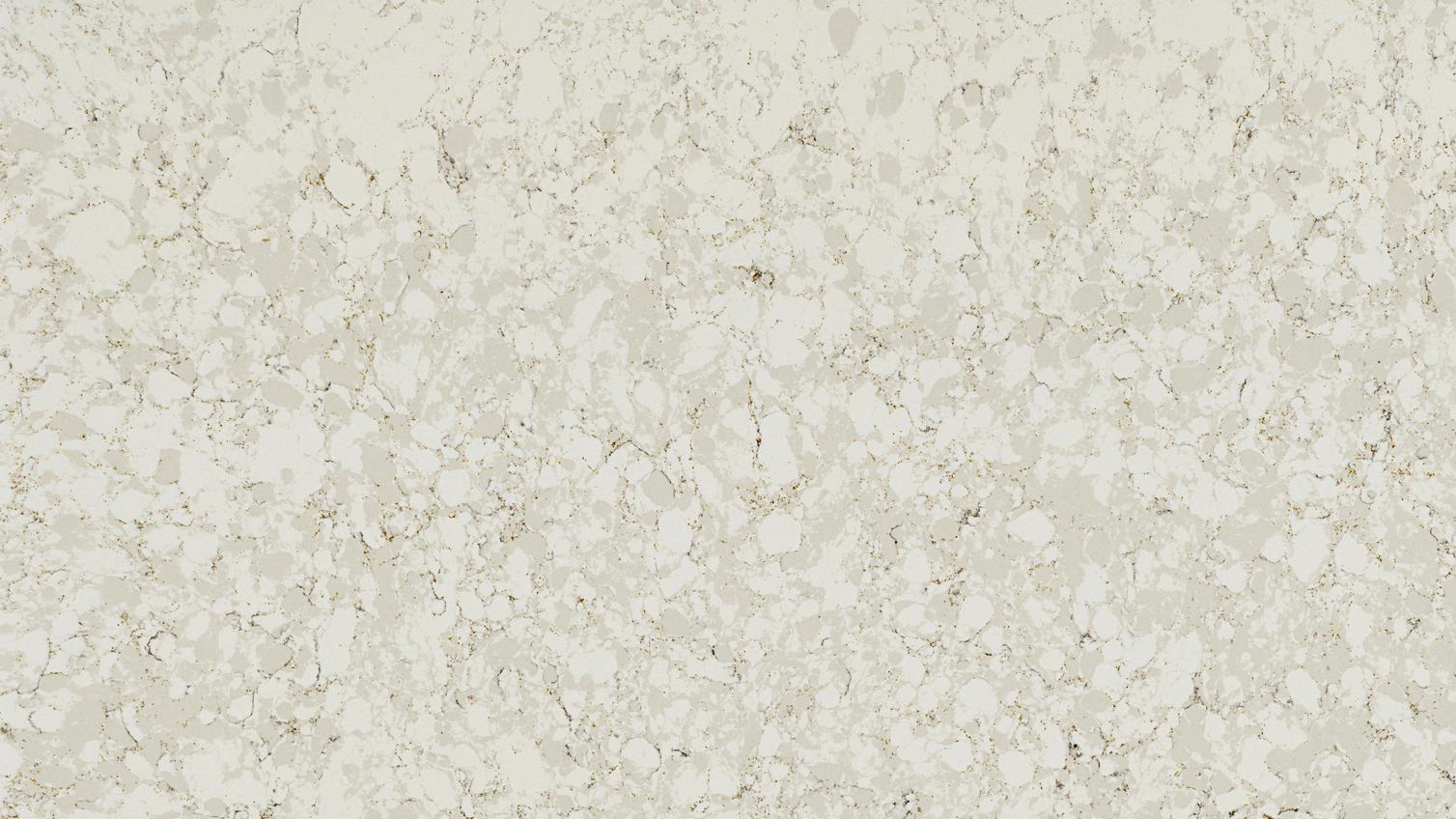 Bespoke Silestone Lusso Quartz Worktop | Howdens