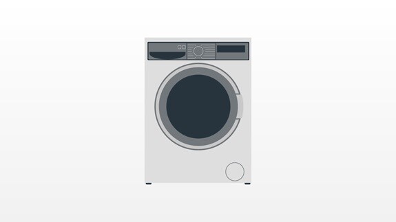 Laundry Buying Guide | Kitchen Buying Guide | Howdens