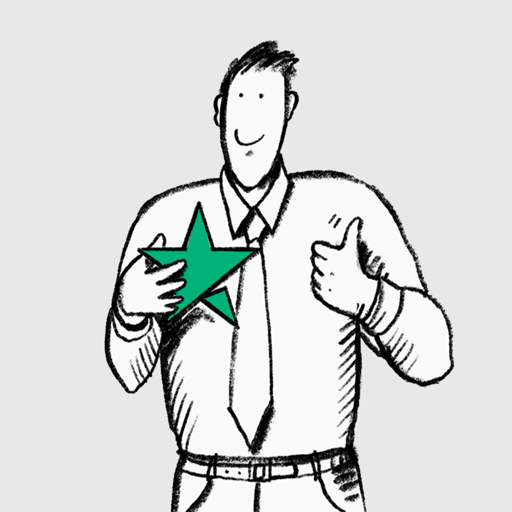 Kitchen Collections | Help and Advice | Howdens