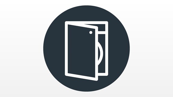 Washing Machine Buying Guide | Kitchen Buying Guide | Howdens