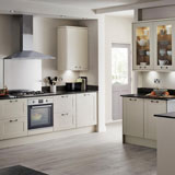 Skirting Boards | Joinery | Howdens