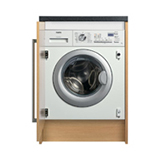 Integrated Dishwashers | Appliances | Howdens